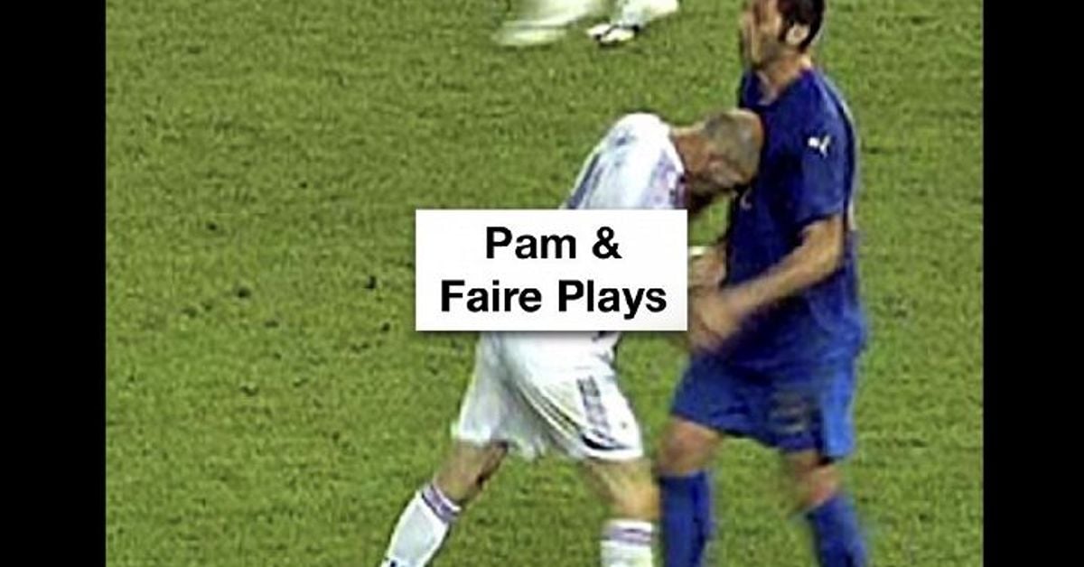 The Early Bird Show w/ PAM & Faire Plays - 15th January 2026 by ...