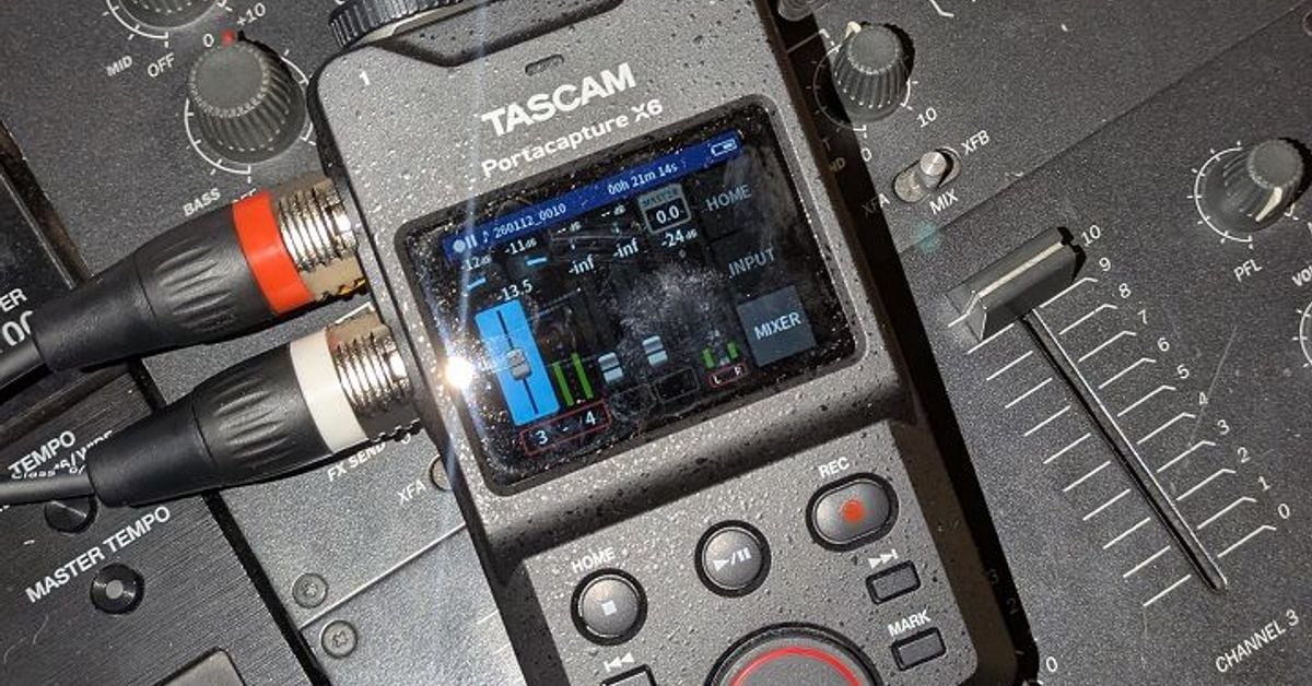 Dance Music Show w/ Bell Towers - 15th January 2026 by Mixcloud NTS ...