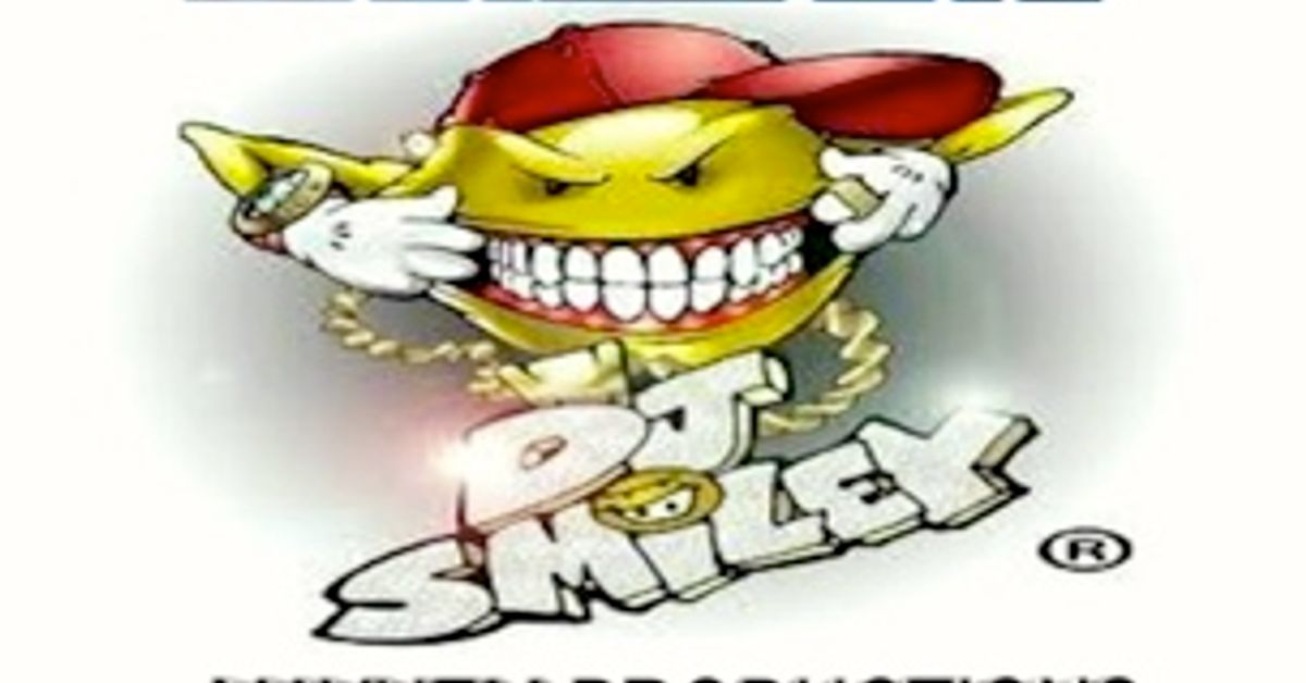 Dj SmiLeY - Live radio mix for www.mayhemproductions.com by Dj SmiLeY ...