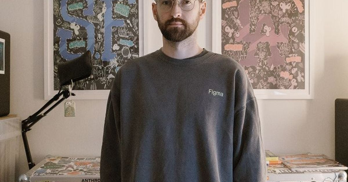 You'll Soon Know w/ Tim Parker - 13th January 2026 by Mixcloud NTS Radio | Mixes.VuiZ.Net ...