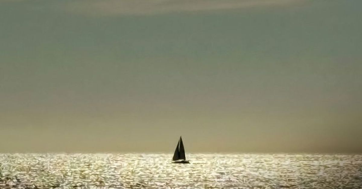 Bump City w/ Billy Goods & Yamagucci - 10th February 2026 by Mixcloud ...