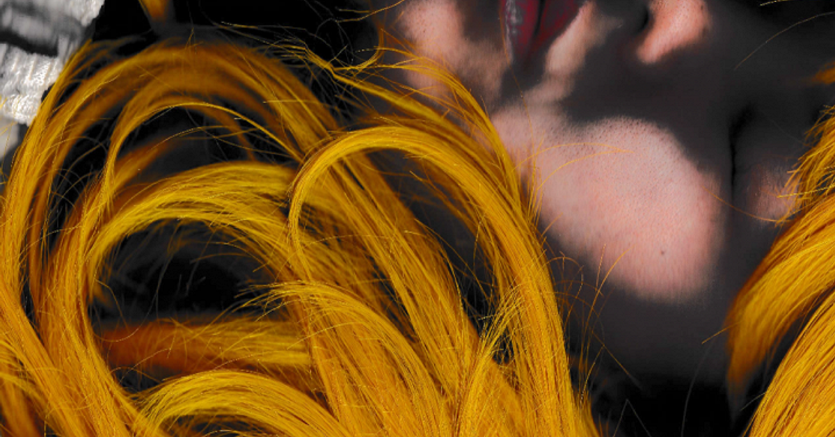 Liquid Mirror w/ Olive Kimoto - 3rd March 2025 | Mixes.VuiZ.Net