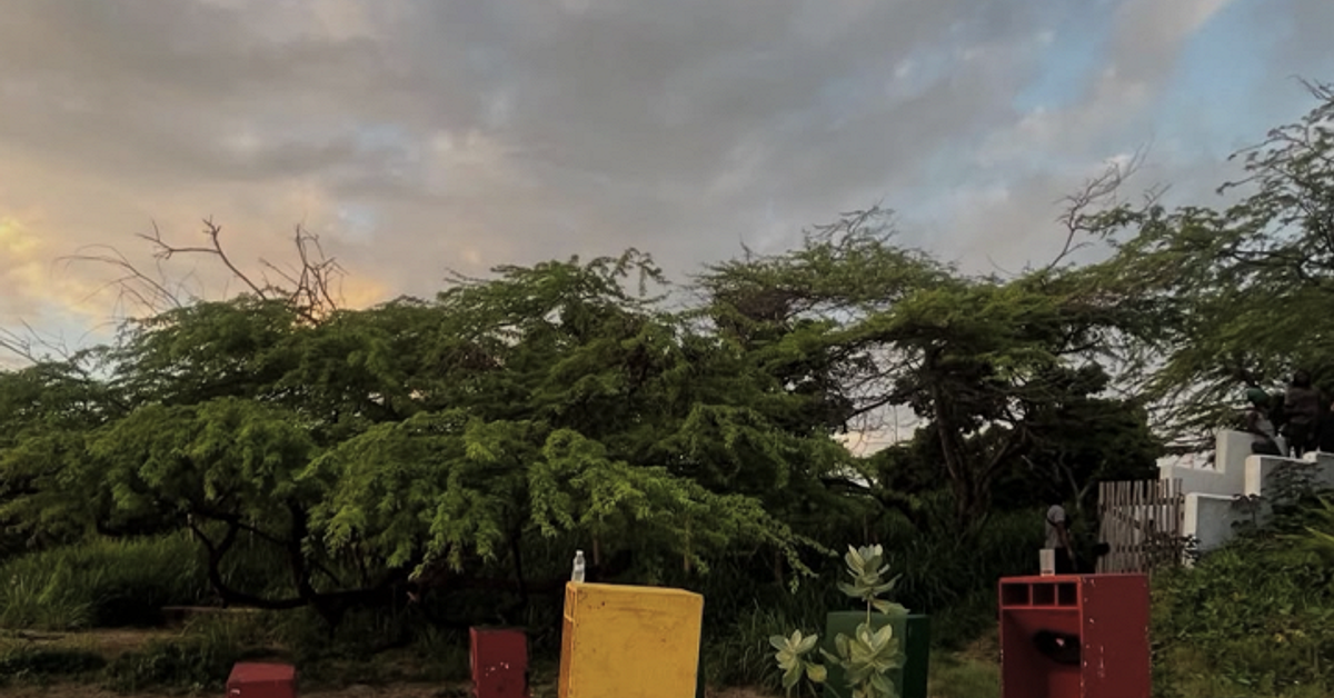 The Large - 100% Tuff & Smooth - Part 2 - 9th January 2026 by Mixcloud ...