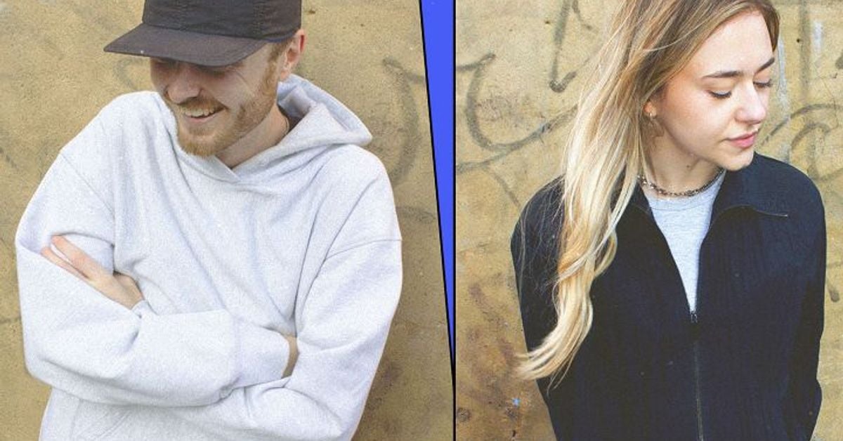 The Early Bird Show w/ Spirit Blue - 14th January 2026 by Mixcloud NTS ...