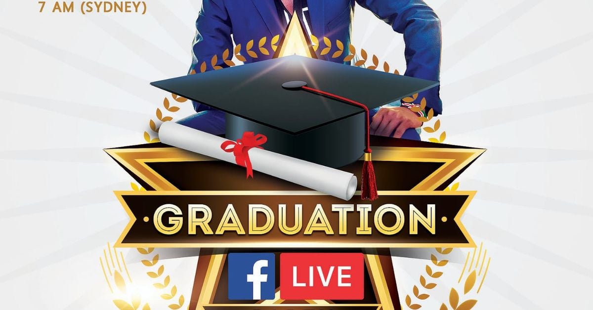 254 Diaspora Djs Memorial Weekend Live Part 2 [Afrobeats, Gengeton ...