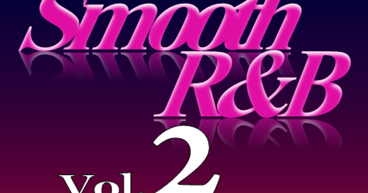 Smooth R&B Mix 2 (90's Slow Jams) - DJ Sugar E. by DJ Sugar E. | Mixcloud