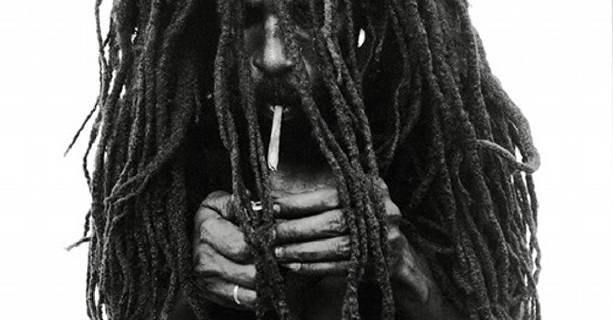 Strictly Reggae Roots From 80´s And 90´s By Warrior F A B W Selekta