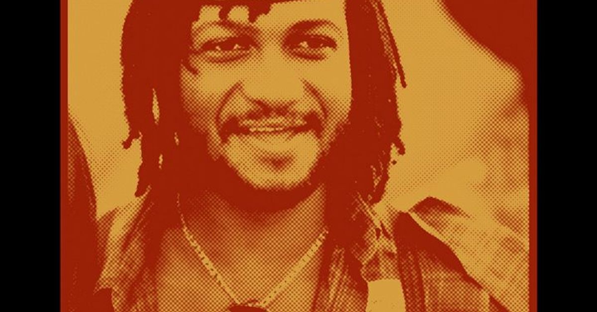 Peking Spring w/ Jon K - A Tribute To The Music Of Sly Dunbar - 19th ...