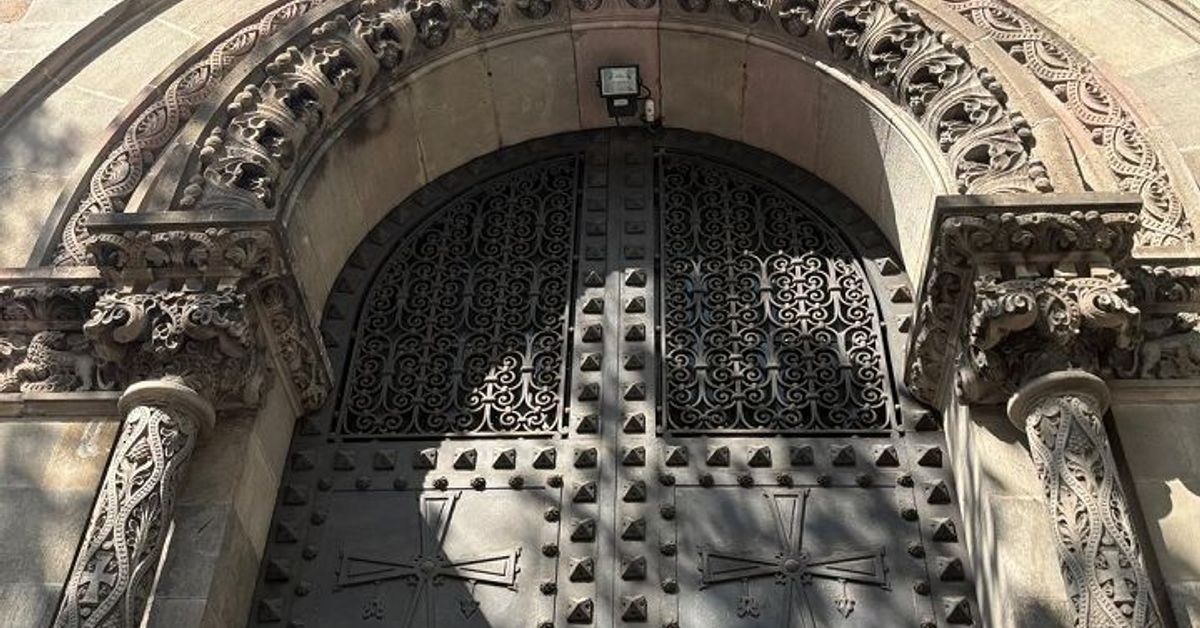 The Early Bird Show w/ Braden Wells - 14th October 2025 by Mixcloud NTS ...