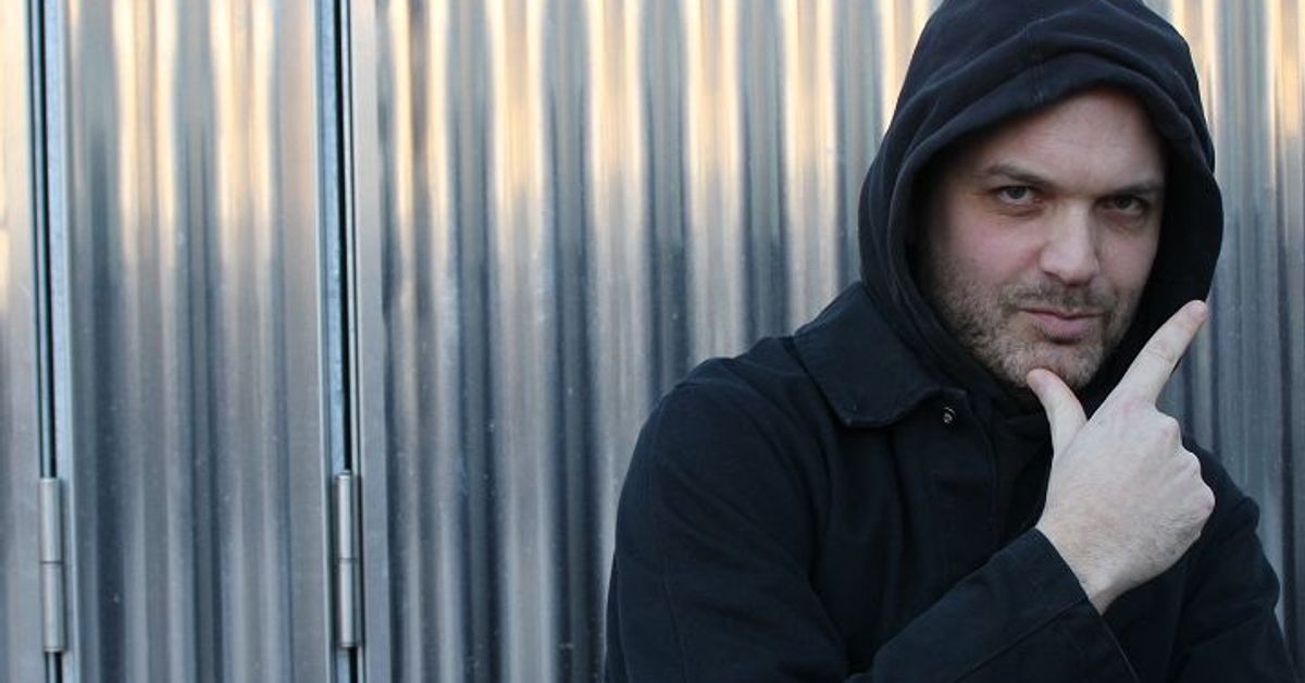 Ted Draws - 4th March 2025 | Mixes.VuiZ.Net