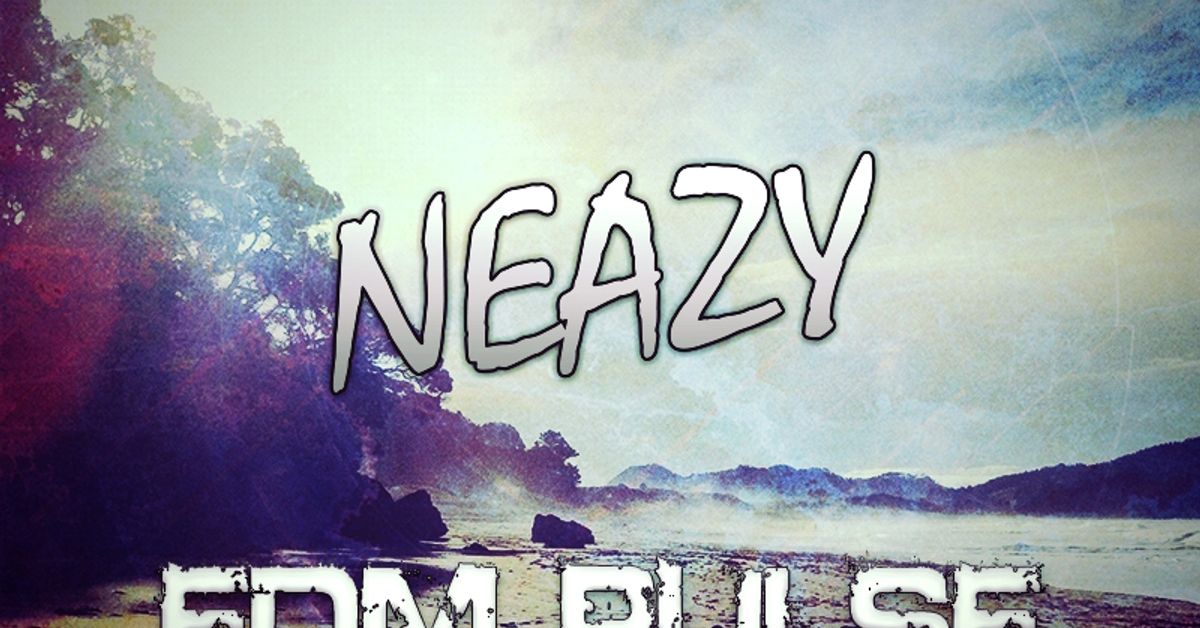 NeaZy - EDM Pulse #31 (Summer'Mix) by NeaZy | Mixcloud