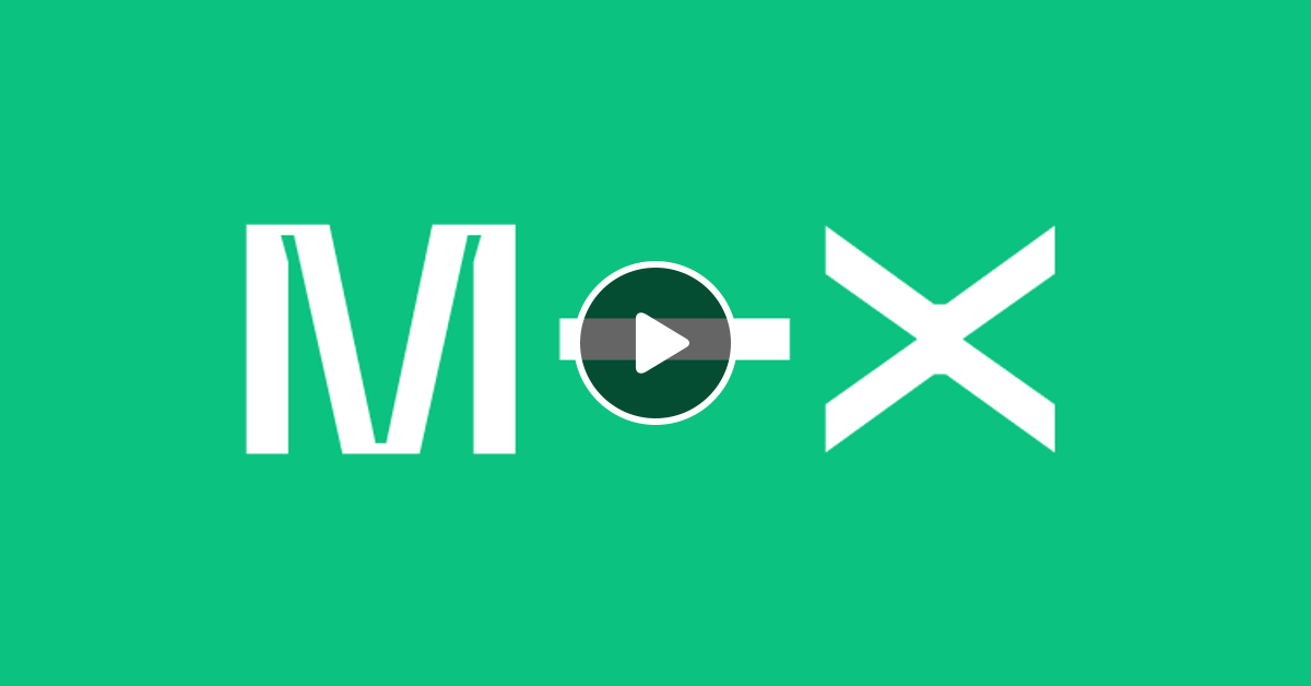 Why It's Time for Next-Gen Firewall by Data Breach Today Podcast | Mixcloud