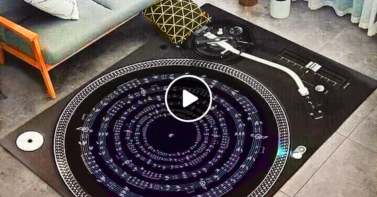 DELUXE BREAKS by BOMBSHELL | Mixcloud