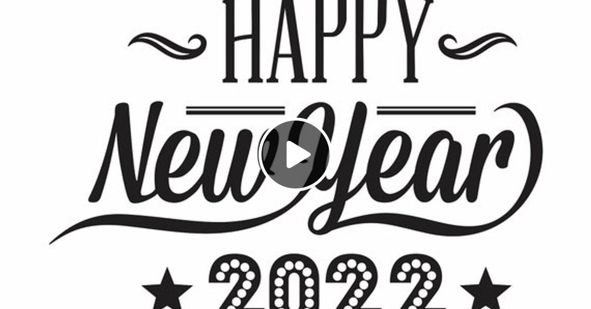 DJ Shogun - Eve Party Mix 2022-01-01 by SpaceTower Production | Mixcloud