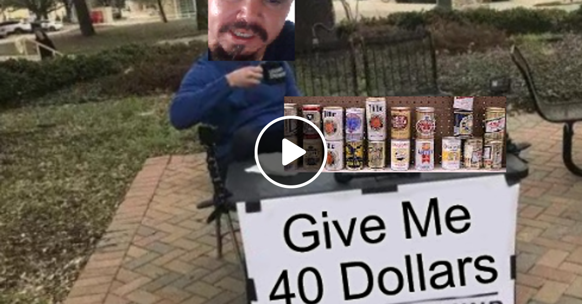 RAP R&B REMIX 2024 | DJ SLUSH EXCLUSIVE | LIVE ON TWITCH AND PALTALK ...