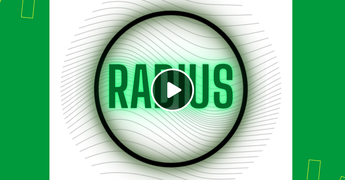 Drum & Bass Soul 87 by Radius | Mixcloud