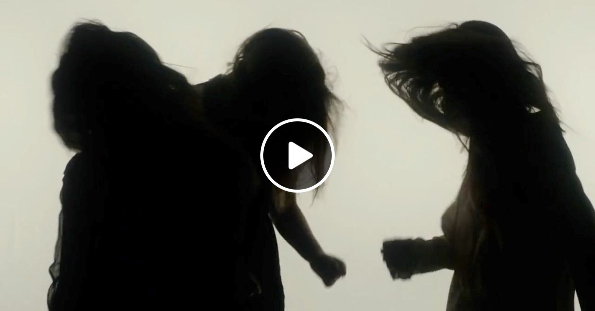 Tremenz - Deepests (Mixtape 2024) by Trmnz | Mixcloud