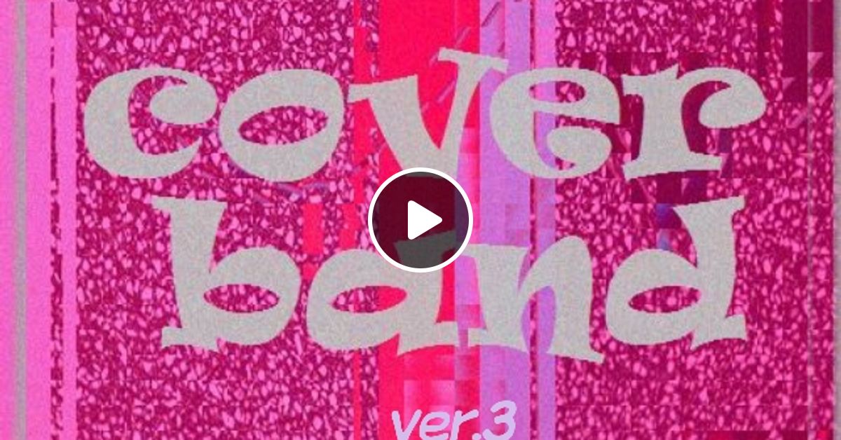 Reposters of バンドカバー大会 ver.3 MIX ( The Laundries time ) by acoline ...