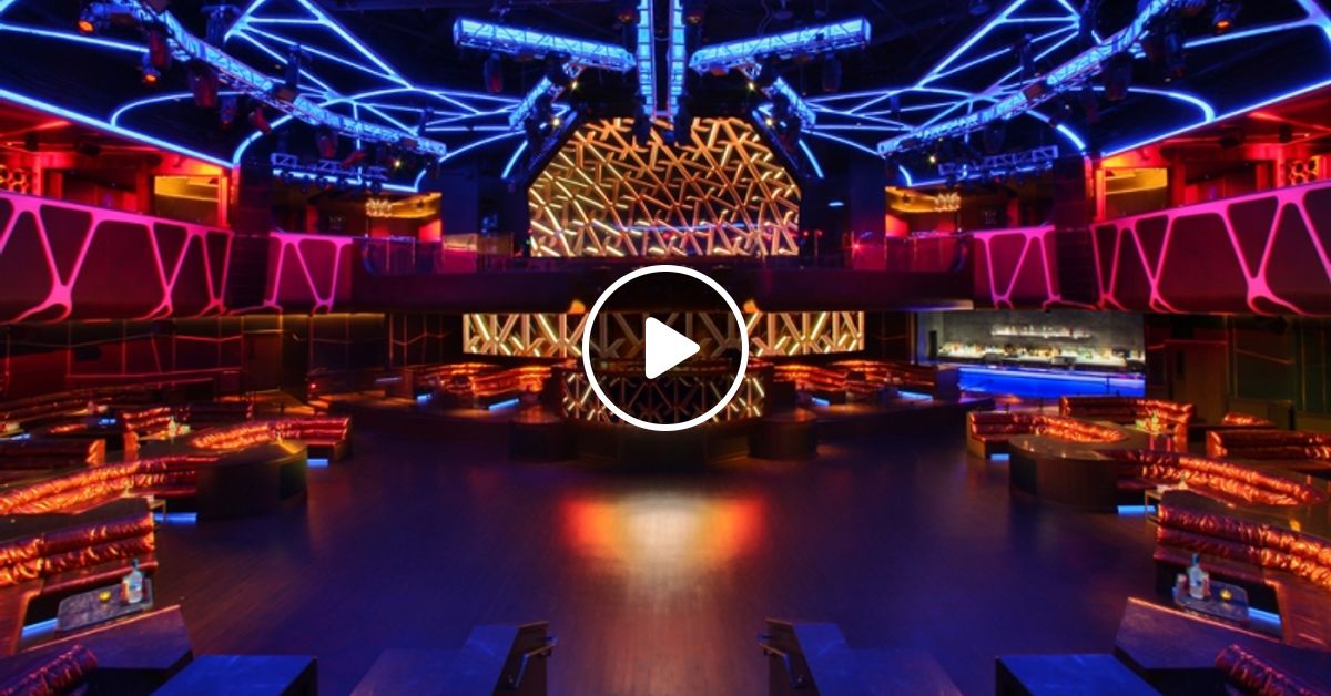 3-Club Minimal House-Minimal Tech House-Minimal Funk House-Minimal Deep ...