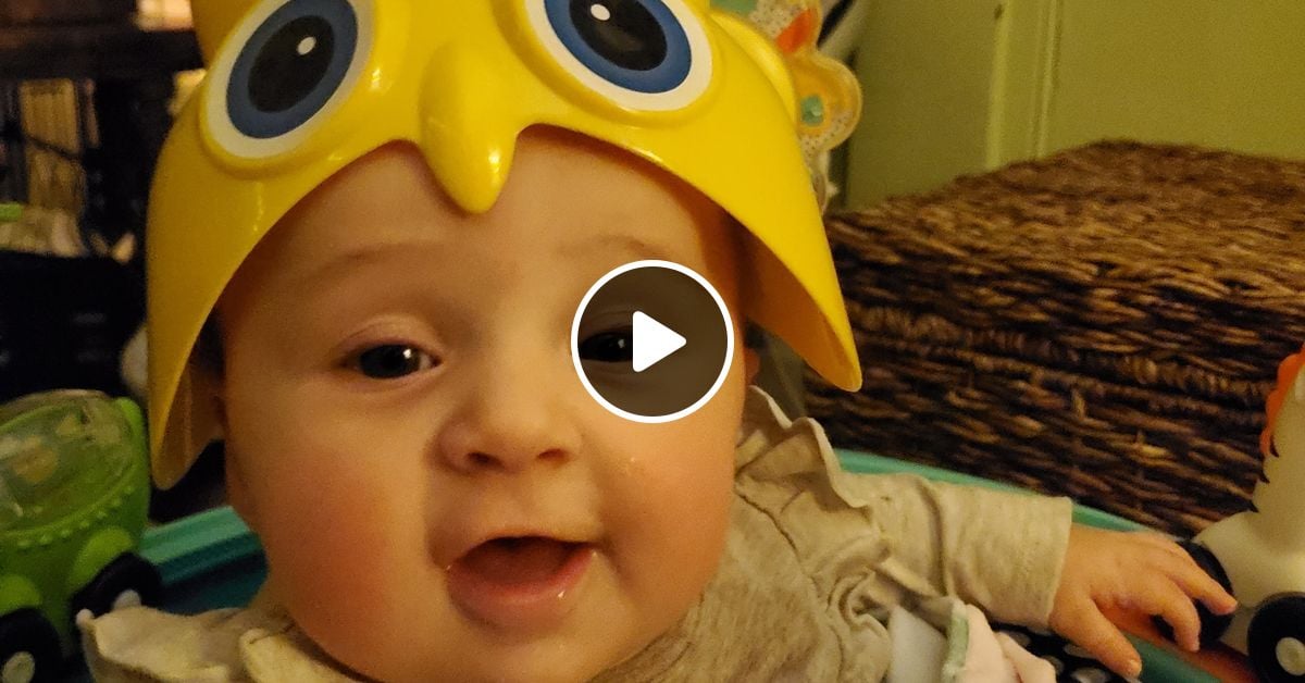 sike out by B. Dabblez | Mixcloud