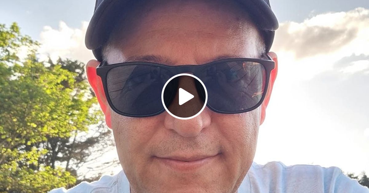 House is House Xmas Special by Kerry Nolan | Mixcloud