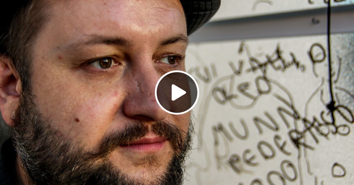 Suitsuruumilood - Peeter Rästas by Heigo Teder | Mixcloud