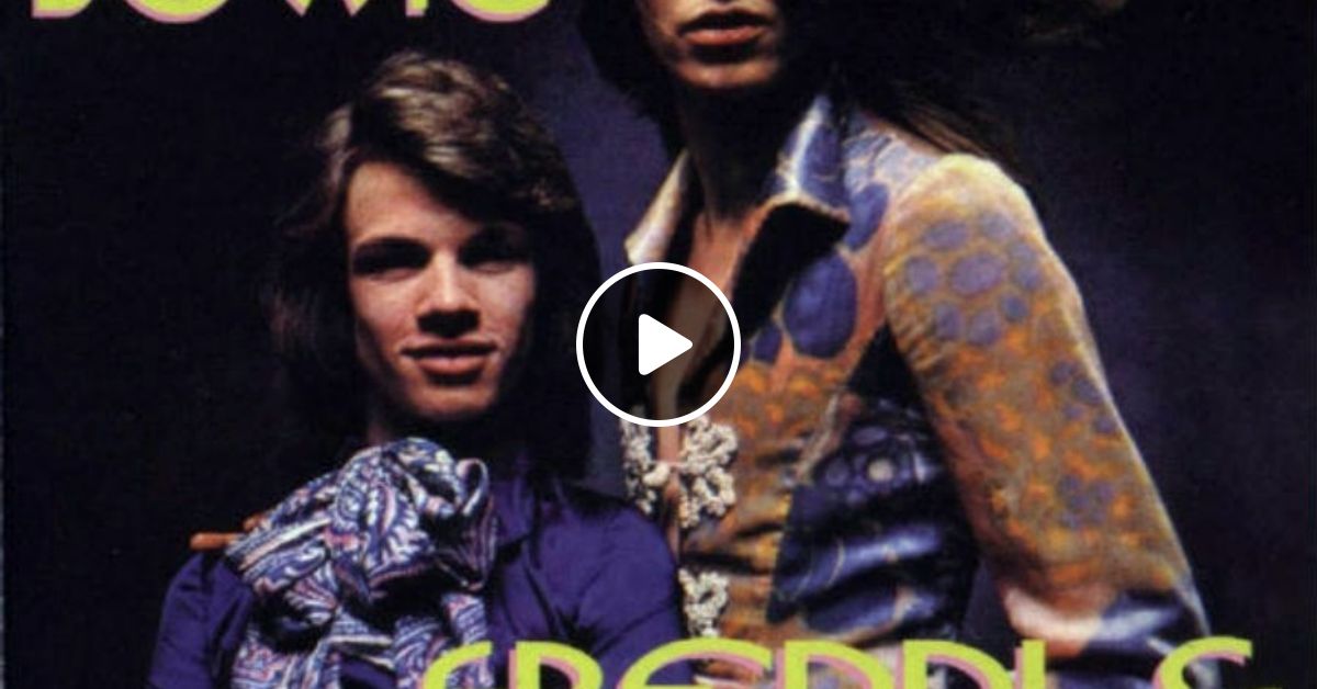 The Arnold Corn Sessions - Studio outtakes, demos and official versions ...