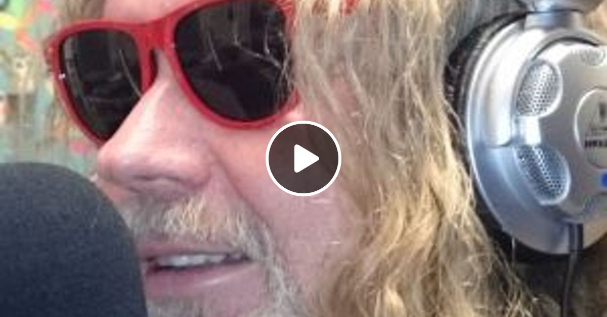Rock 'n' Roll Rewind/21st Century Modern Rock - 10/02/25 by Soundart ...