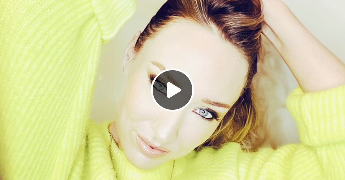 Melodic Progressive Techno Vibes Mix Live Stream March 2021 by Natalie ...
