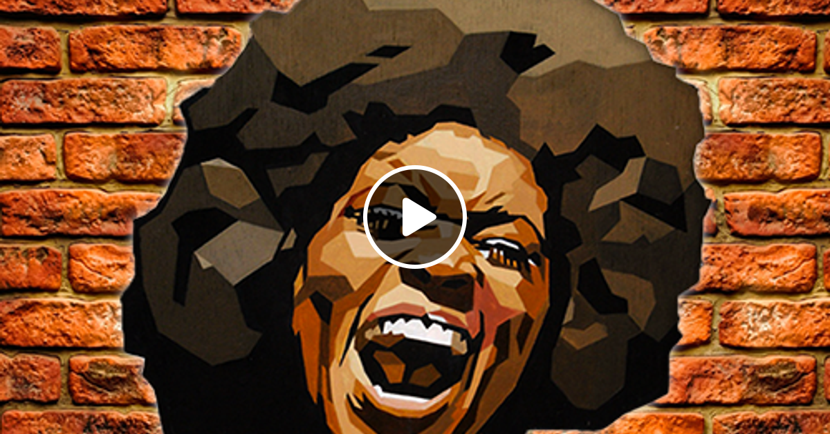 Funky Monks - 30 de Noviembre de 2022 - Radio Monk by Radio Monk | Mixcloud