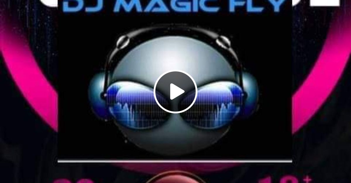 Johnny M & DJ MAGIC FLY LIVE IN DWYERS 20 08 2022 by DJ Johnny M | Mixcloud