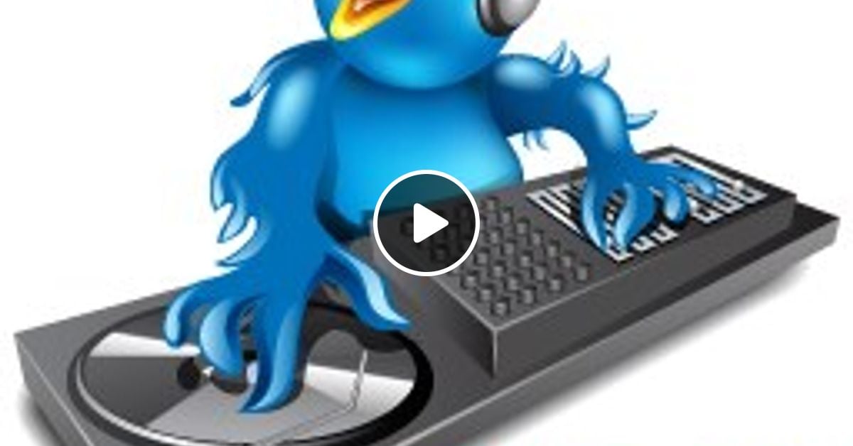 DJ Richie Rich Show 22/06/23 by Richard Persaud-DJ Richie Rich | Mixcloud