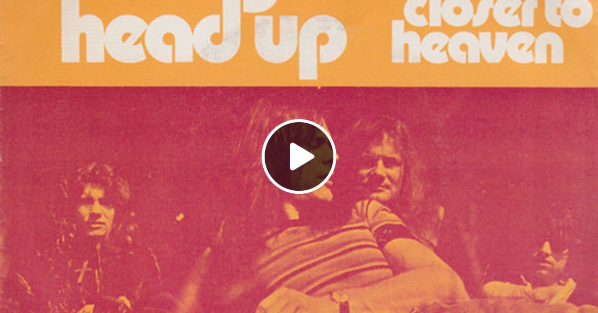 UK Top 50 - 1st April 1972 by Mark Roberts | Mixcloud