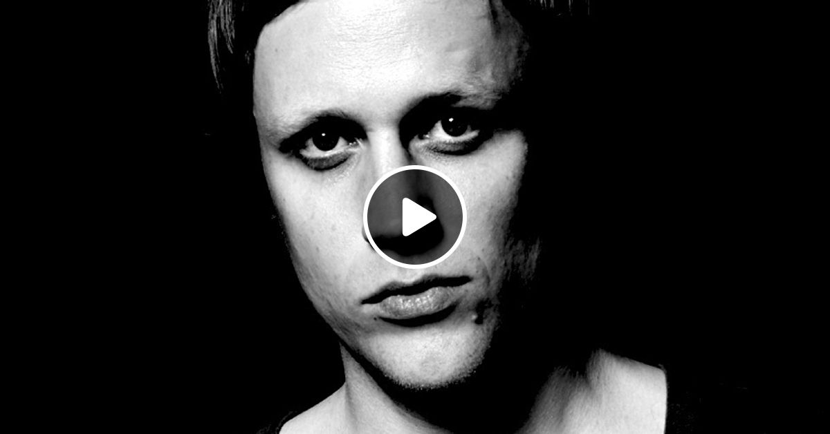 Jan Blomqvist And Ryan Mathiesen / July 2014 / Electronic Beats / by ...
