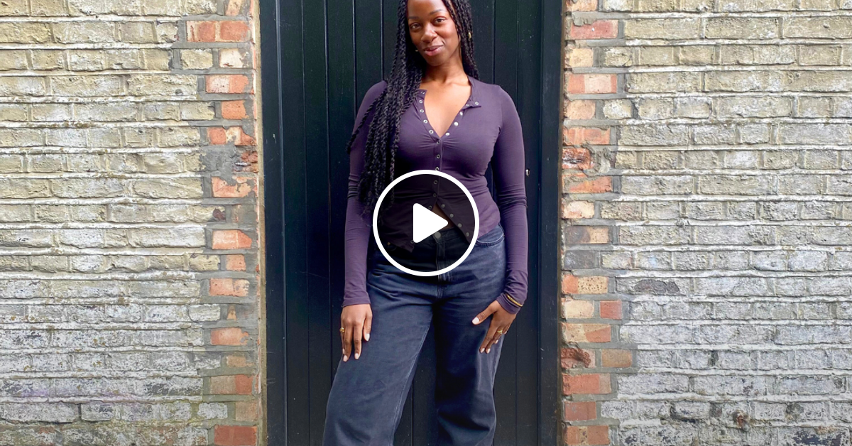 Kanem | The BoAt Pod | June 2025 by The BoAt Pod | Mixcloud