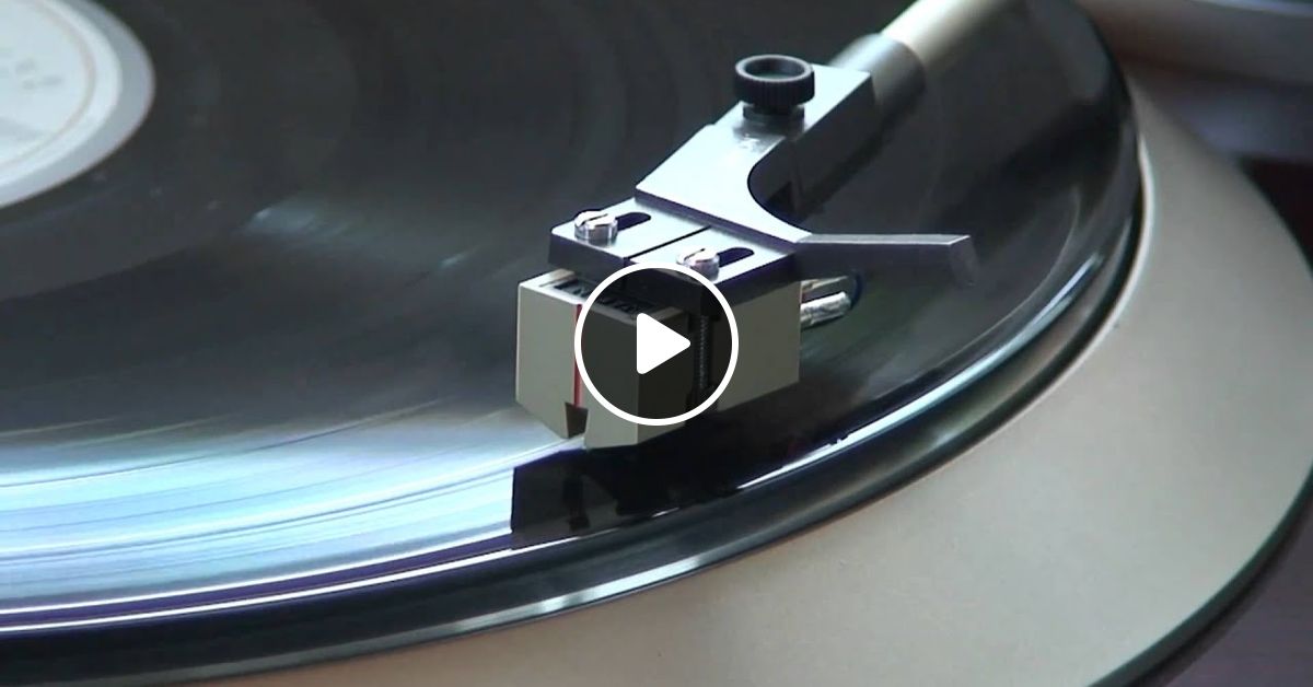 Andy Rix Unissued Special - 1987 by Man From Soul | Mixcloud