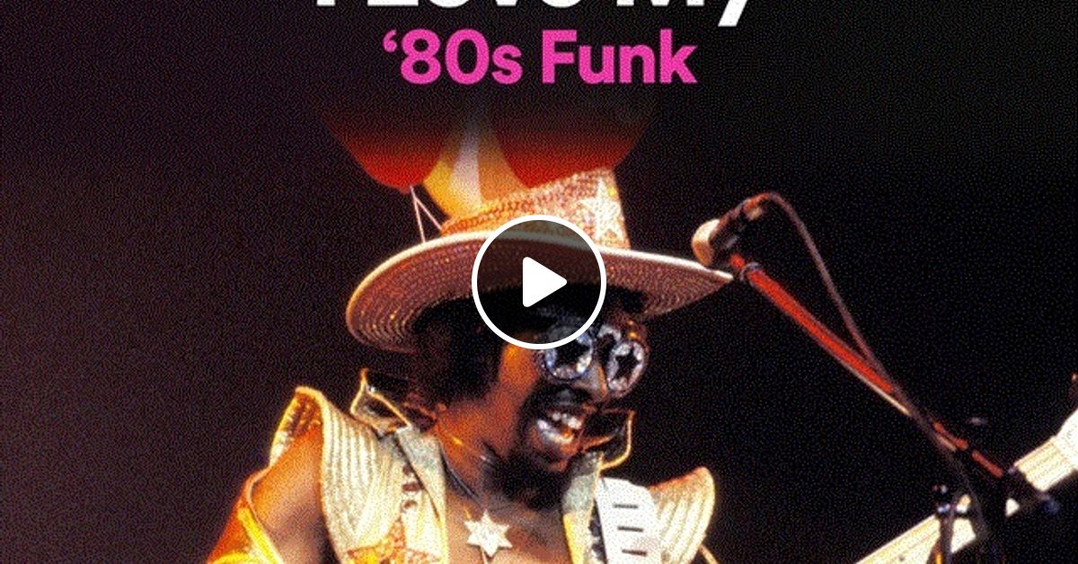 70s -80s Old school club Funk by Old school soul DJ Desi | Mixcloud
