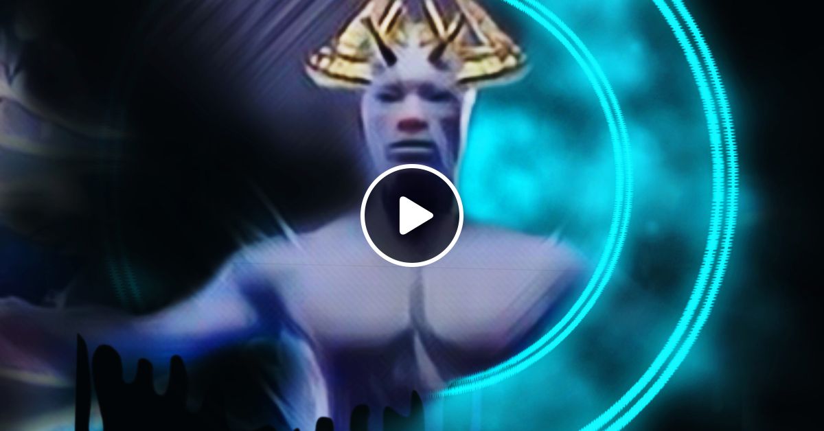 Colossal Underground by Michael Chu (DJ MC2) | Mixcloud