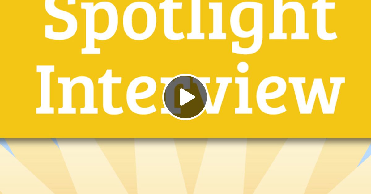 12-7-15 Spotlight Interview with Miss Mankato 2016 Mary Scheele and ...