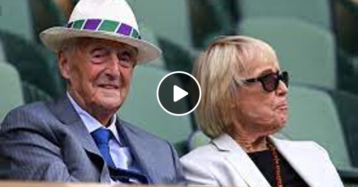 News Review 19th August ft Leonie Cooper, Mal Grimston, Graham Stevens ...