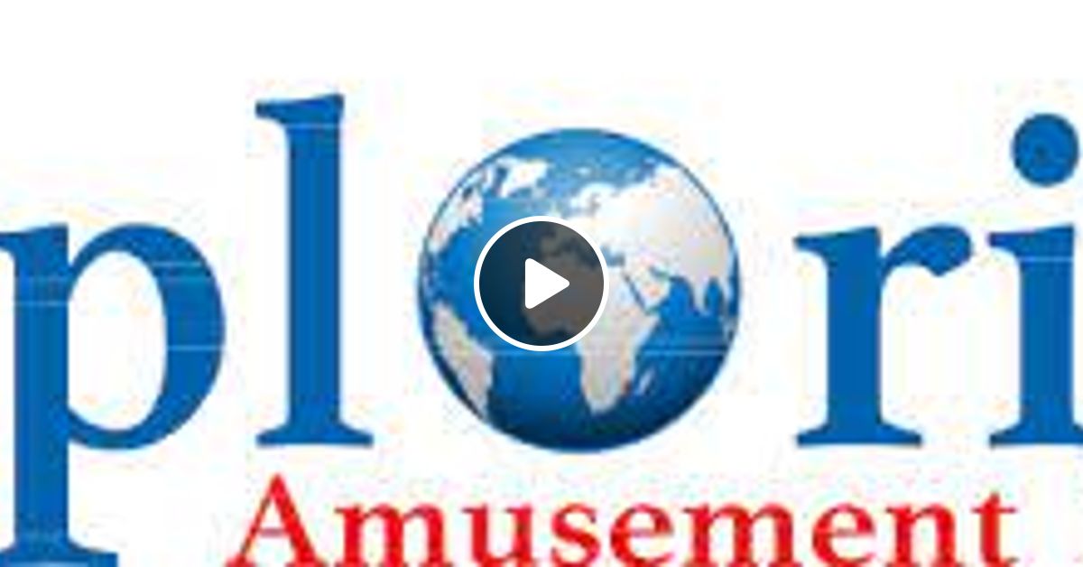 Ines De Luca of Exploring Science Amusement Lab - 1st February 2024 by Future Radio | Mixcloud
