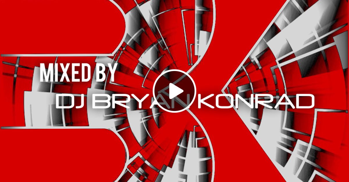 MixRadio100.com [Beat Konection] (Ep. 217 December 2022) by DJ Bryan Konrad | Mixcloud