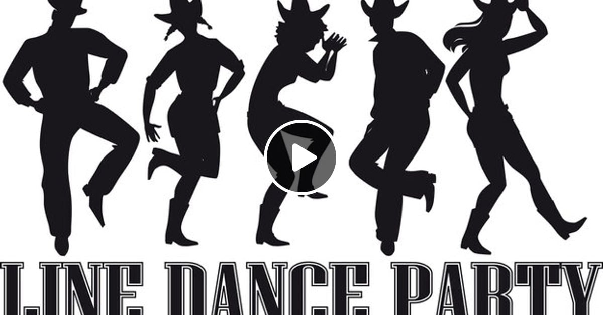 group/line dance mix by Dj Joe Beats | Mixcloud