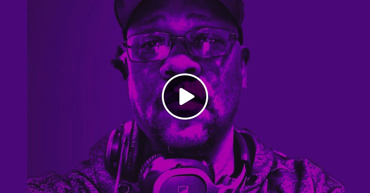 Davey D: Table Top #20 House-N-Thangs by Dave 'Davey D' Cook | Mixcloud