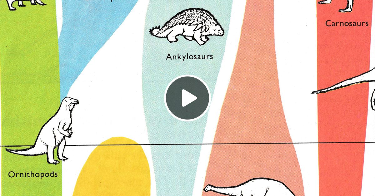 100 Goat Warehouse Subscription Mix May 2025 by Ghostropolis Radio ...