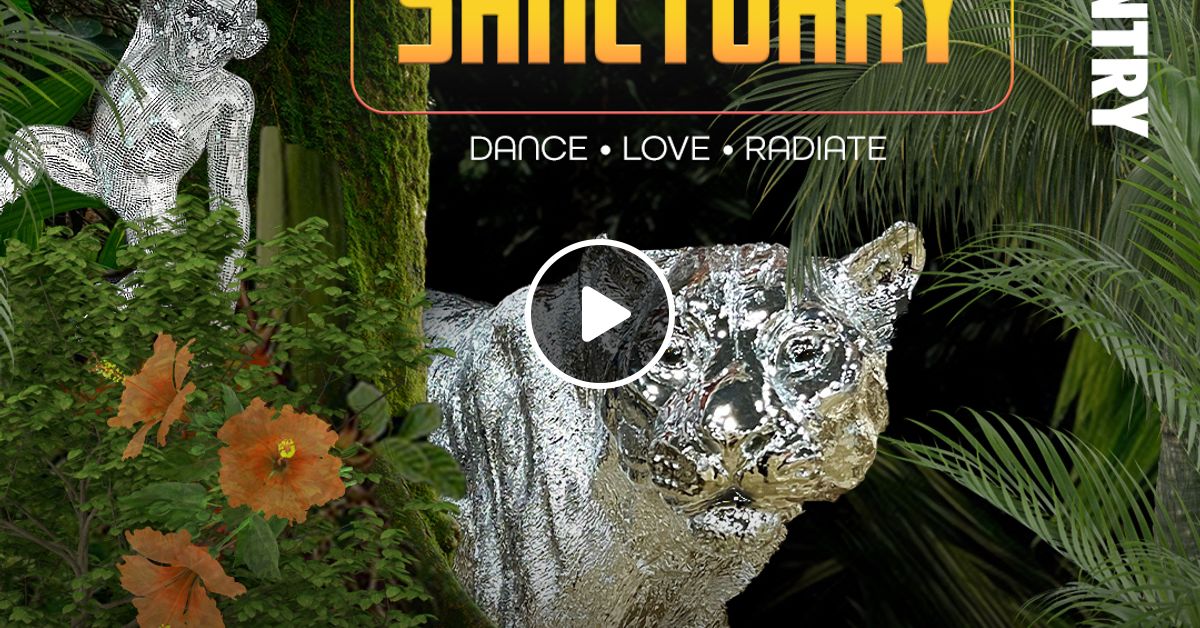 Live at Sanctuary @ Universal Superclub by Neil Hume | Mixcloud