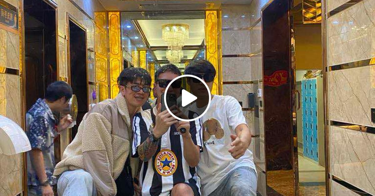 HBD เบนซ์เล็งตรงเป้า & DJ Kham . HY by B'Bank Thutthasone | Mixcloud