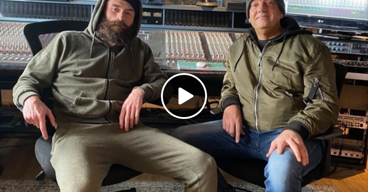 DJ Vy - Strictly Good Vybes (21/06/24) by D3EP Radio Network | Mixcloud