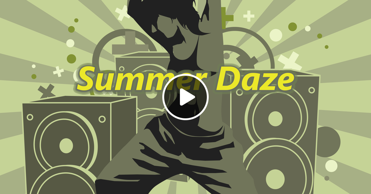 DJ Risk - Drum & Bass - Summer Daze by Sprig (aka DJ Risk) | Mixcloud