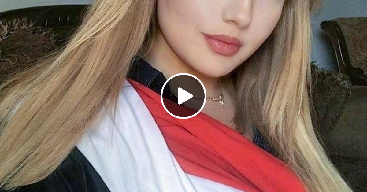 DJ Dido Mix Power Mix Radio Cairo - Like Nobody Else Original Dance Mix ...